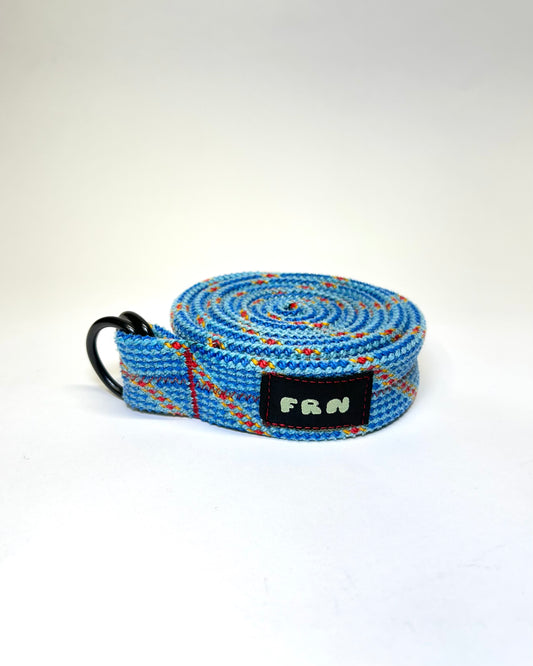 Current Collection – FRN Collective